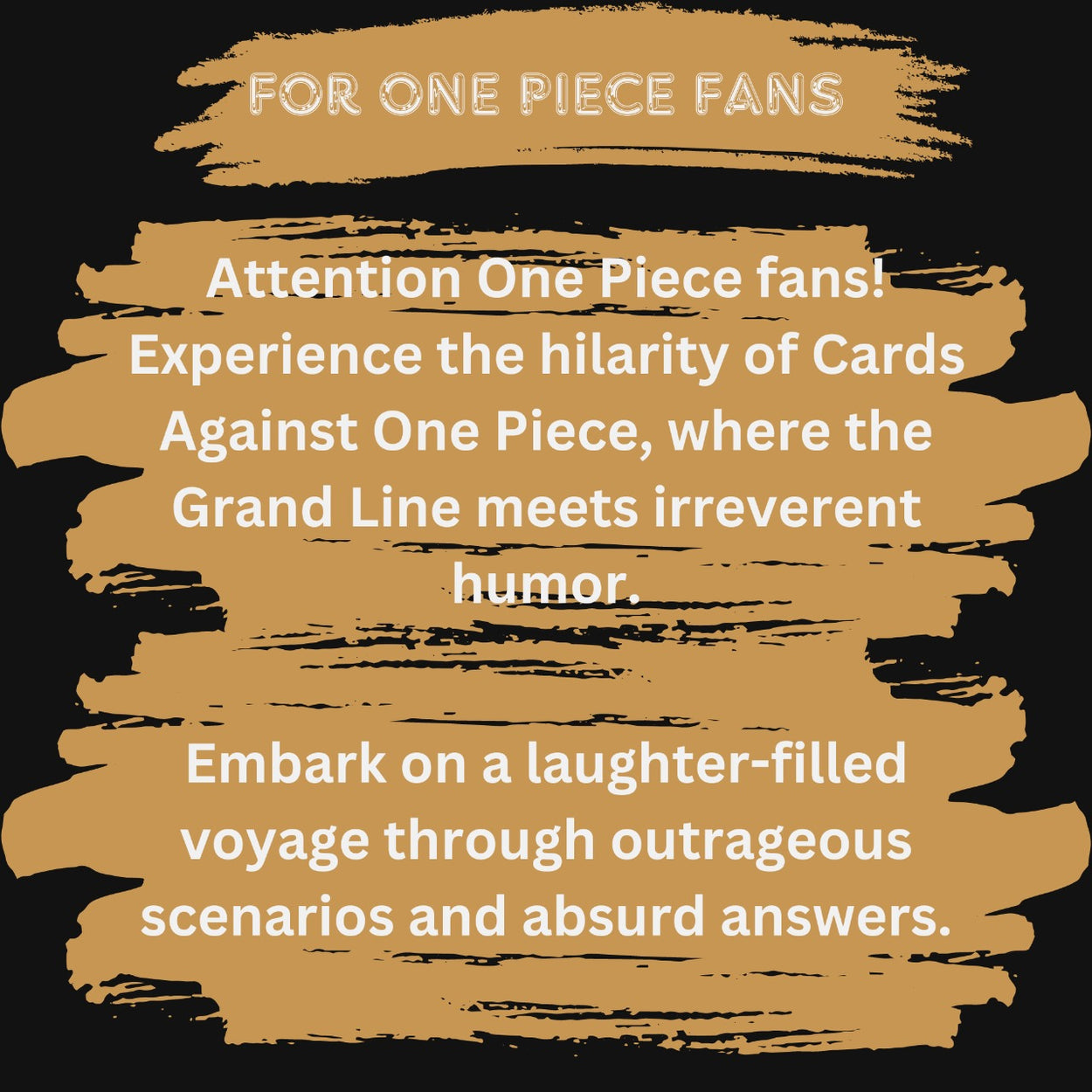 Cards Game Night - Best Card Games For Night | Shipping Worldwide