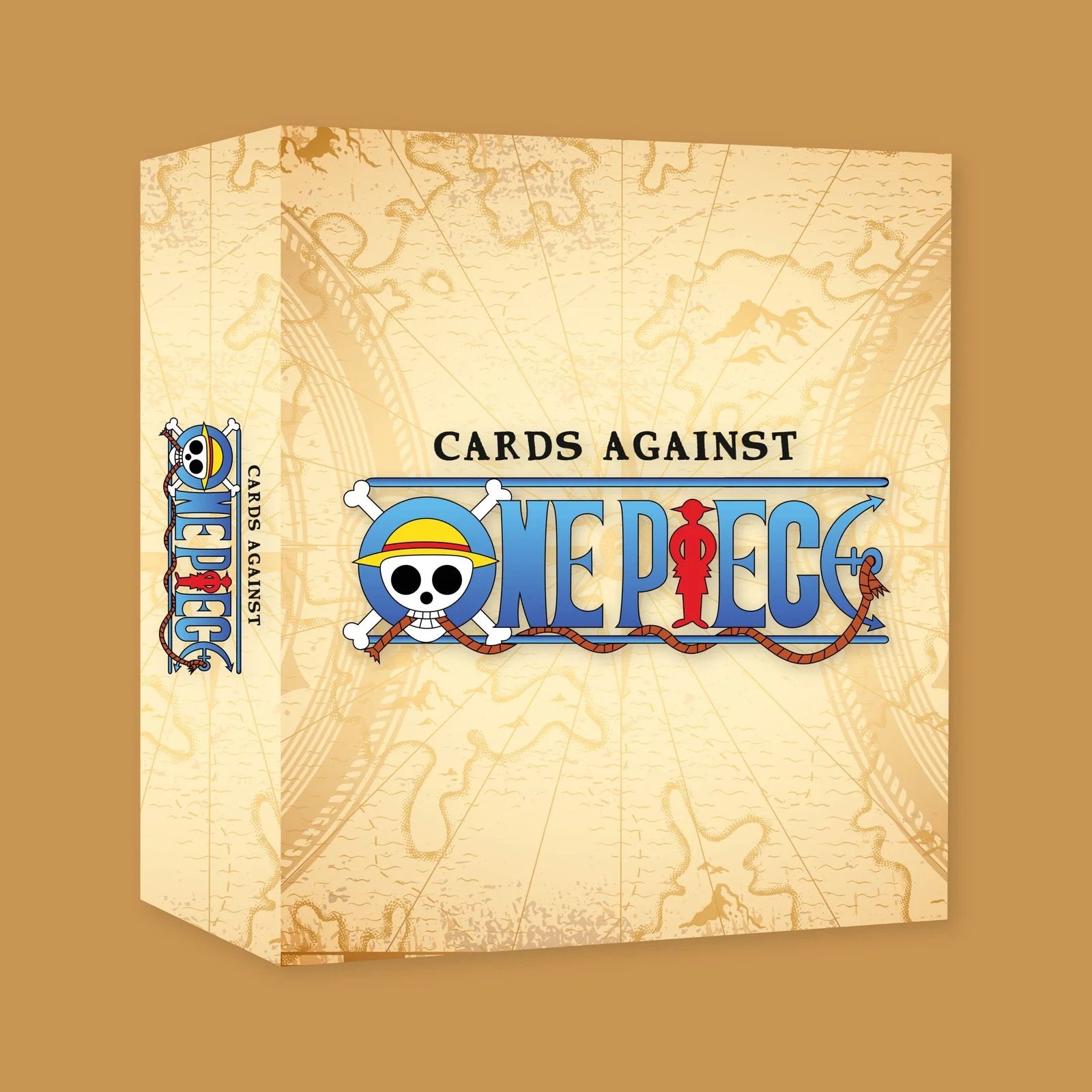 Cards Game Night - Flat 25% Off